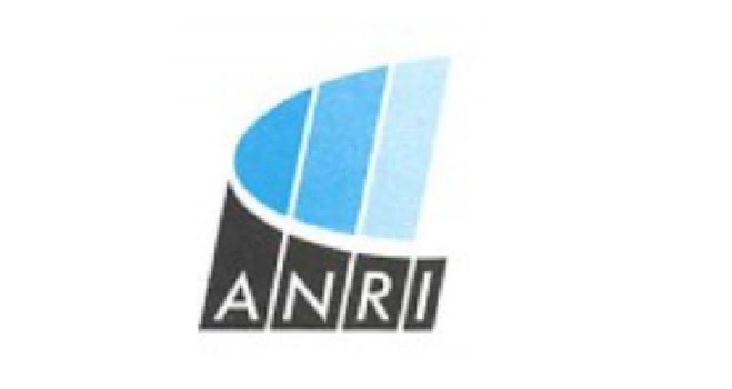 Indonesia Menginisiasi Forum Kerja Sama Arsip Nasional Negara-Negara ...