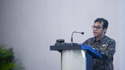 Kemenkominfo Dorong Penguatan Kepemimpinan Digital di RRI untuk ...
